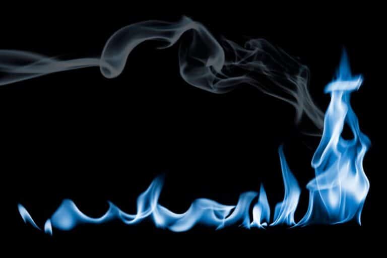 Explosiones de gas | Descubre como evitarlas